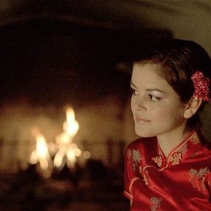 Brick - Rotten Tomatoes