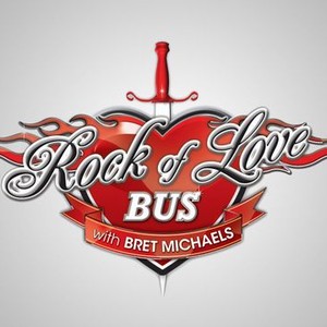 Rock of Love With Bret Michaels: Season 3, Episode 9 - Rotten Tomatoes