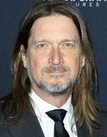 Don McManus | Rotten Tomatoes