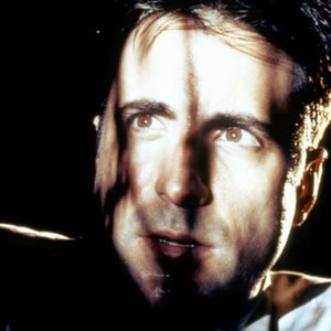 Andy Garcia - Rotten Tomatoes