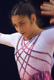 Gym Stars: Season 1, Episode 17 | Rotten Tomatoes