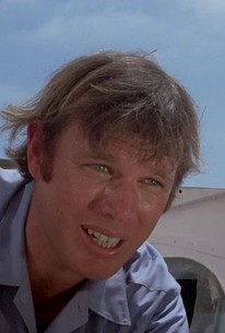 Emergency!: Season 3, Episode 3 | Rotten Tomatoes