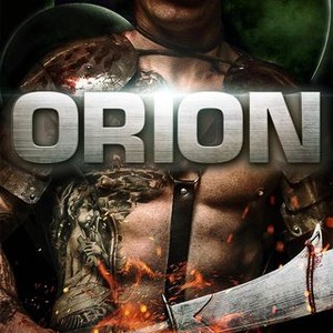 Orion - Rotten Tomatoes