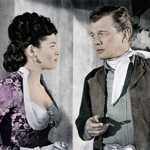 Suzan Ball - Rotten Tomatoes