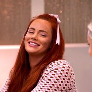 Kathryn Calhoun Dennis - Rotten Tomatoes