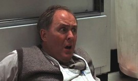 Out Cold - Rotten Tomatoes