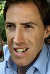 Marion and Geoff: Season 2, Episode 2 - Rotten Tomatoes