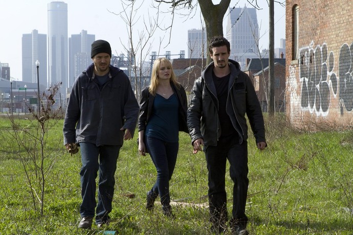 James Harvey Ward James Harvey Ward — The Movie Database (TMDB)