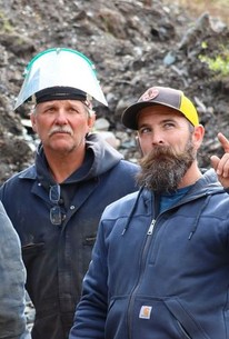 Gold Rush: Alaska: Season 12, Episode 20 | Rotten Tomatoes
