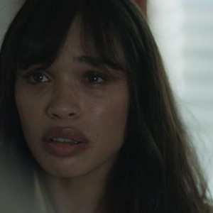 Infinity Pool - Rotten Tomatoes