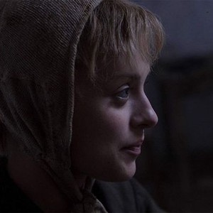 Affinity (2008) - Rotten Tomatoes