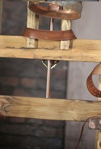 My Million Dollar Invention: Season 1, Episode 1 | Rotten Tomatoes