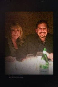 Dateline NBC: Season 32, Episode 23 | Rotten Tomatoes