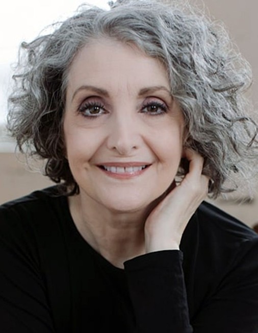 Victoria Mullen - Rotten Tomatoes