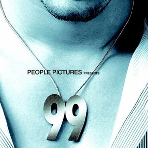 99 - Rotten Tomatoes