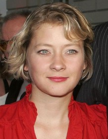 Katrin Brockmann - Rotten Tomatoes