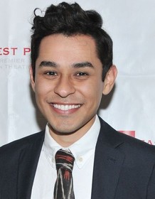 Rudy Martinez - Rotten Tomatoes