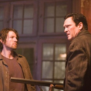 House - Rotten Tomatoes