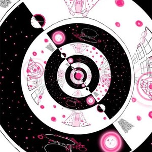 Once Upon a Line - Rotten Tomatoes