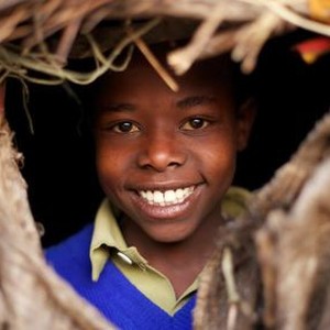 On the Way to School - Rotten Tomatoes