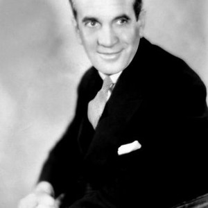 Al Jolson - Rotten Tomatoes