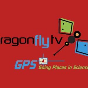 DragonFlyTV: Season 4, Episode 10 - Rotten Tomatoes