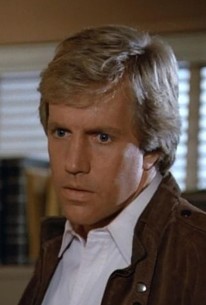 Simon & Simon: Season 4, Episode 18 - Rotten Tomatoes