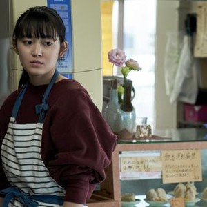 Dreaming in Between - Rotten Tomatoes