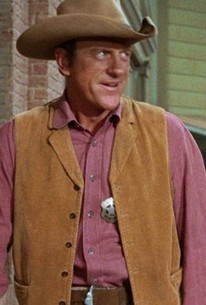 Gunsmoke: Season 13, Episode 18 | Rotten Tomatoes