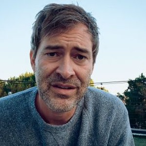 Language Lessons - Rotten Tomatoes