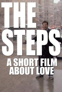 The Steps (2009) | Rotten Tomatoes