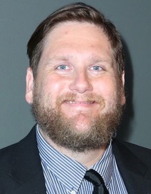 John Kearns Jr. - Rotten Tomatoes
