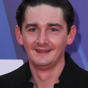 James Harkness - Rotten Tomatoes