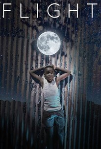 Flight | Rotten Tomatoes