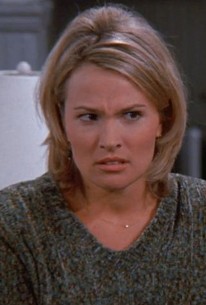Seinfeld: Season 9, Episode 9 - Rotten Tomatoes