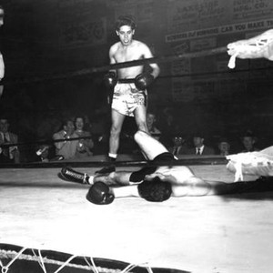 Lalo Rios - Rotten Tomatoes