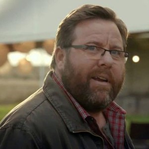 That's Not my Dog! - Rotten Tomatoes