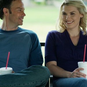 An Hour Behind - Rotten Tomatoes