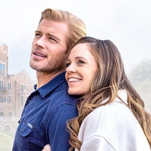 The Engagement Plot - Rotten Tomatoes