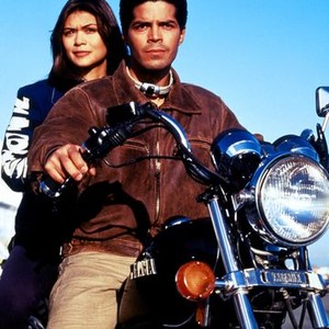 Deadlocked: Escape From Zone 14 - Rotten Tomatoes