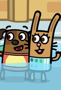 Boj: Season 1, Episode 49 | Rotten Tomatoes