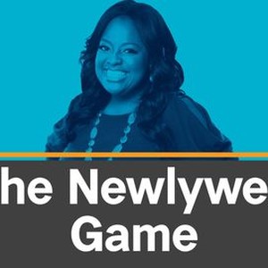 The Newlywed Game: Season 5, Episode 43 - Rotten Tomatoes