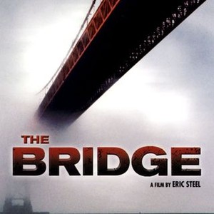 The Bridge - Rotten Tomatoes