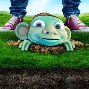 Trolland - Rotten Tomatoes