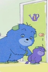 Humf: Season 1, Episode 43 | Rotten Tomatoes