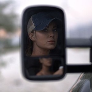 Night Train - Rotten Tomatoes