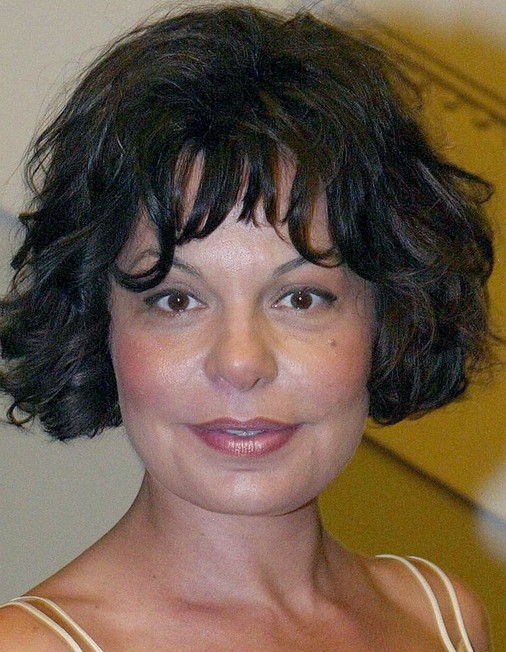 Isabelle Mergault - Rotten Tomatoes