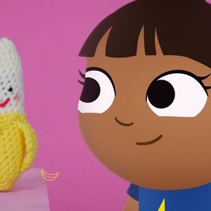 Yakka Dee - Rotten Tomatoes