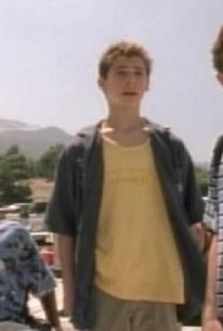 Malcolm in the Middle - Season 3 Episode 1 - Rotten Tomatoes