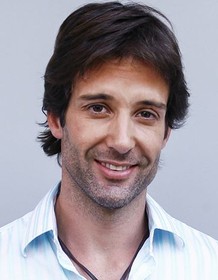 John Hickok - Rotten Tomatoes